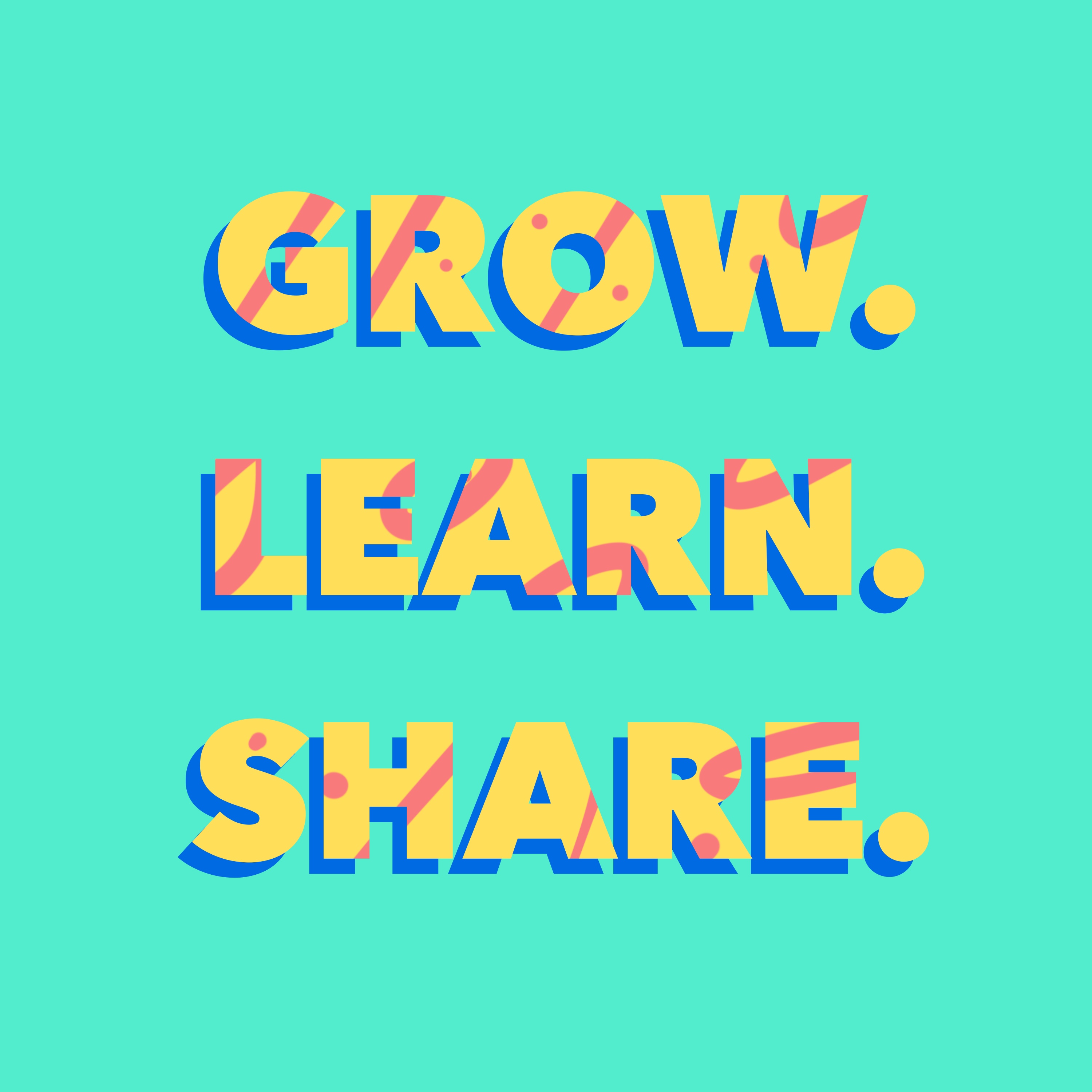 2020 Program (COVID updated) – Part of Things